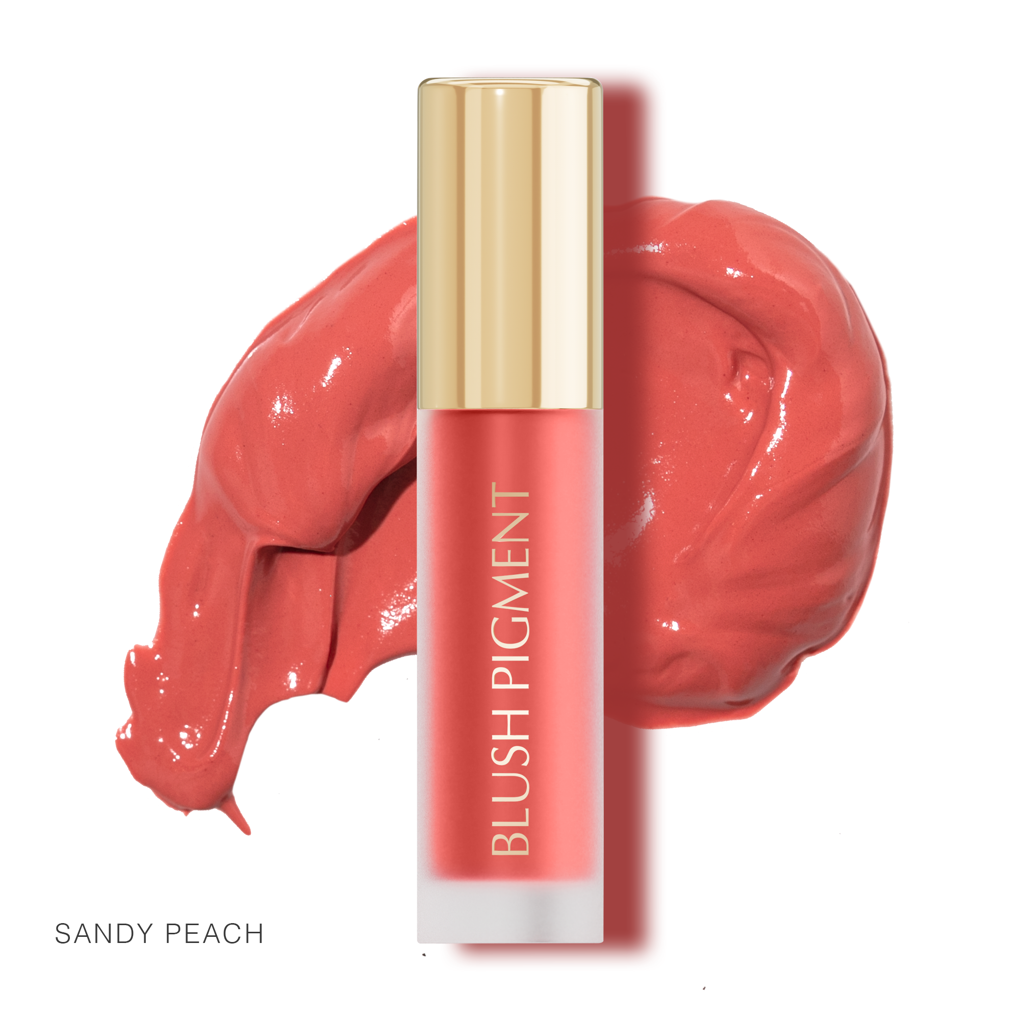 Fair Light – BBA by Suleman