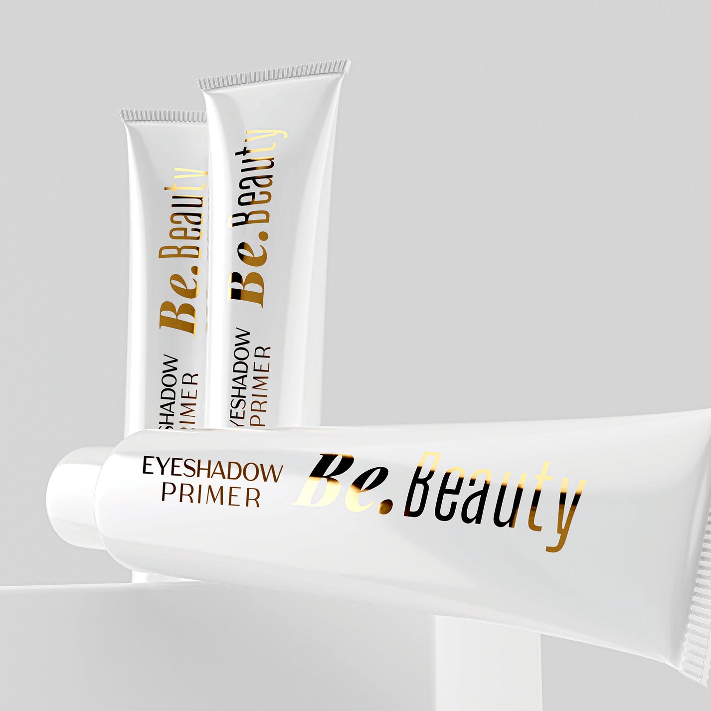 Be Beauty Eyeshadow Primer | BE BEAUTY – BBA by Suleman