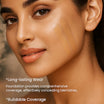 Radiant Foundation – BBA by Suleman
