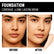 Radiant Foundation – BBA by Suleman