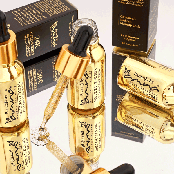 Products – BBA by Suleman