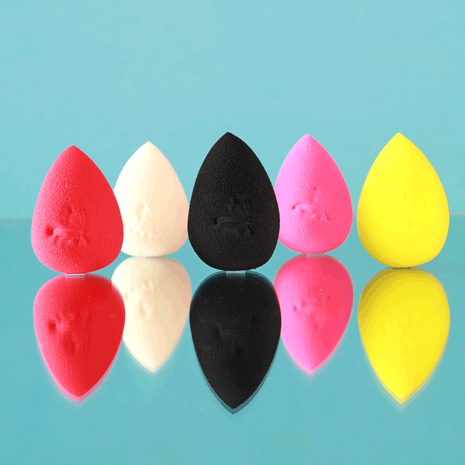 BBA By Suleman - Pakistan's Premium Cosmetics Brand – BBA by Suleman