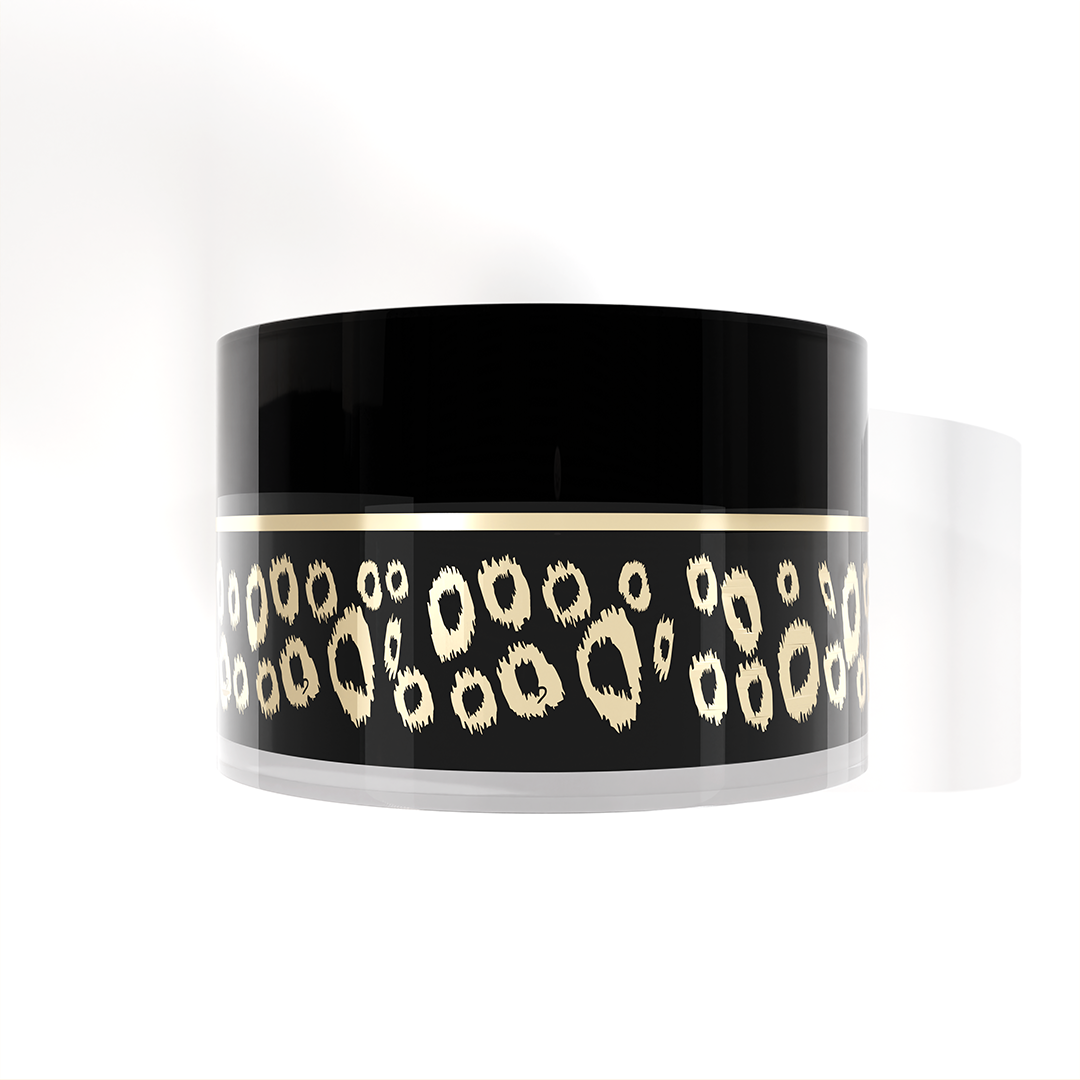 Cream Porfade Primer – BBA by Suleman