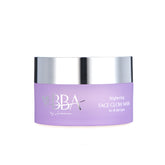 BBA SKINCARE – BBA by Suleman