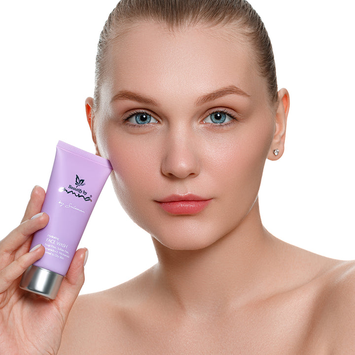 BBA SKINCARE – BBA by Suleman